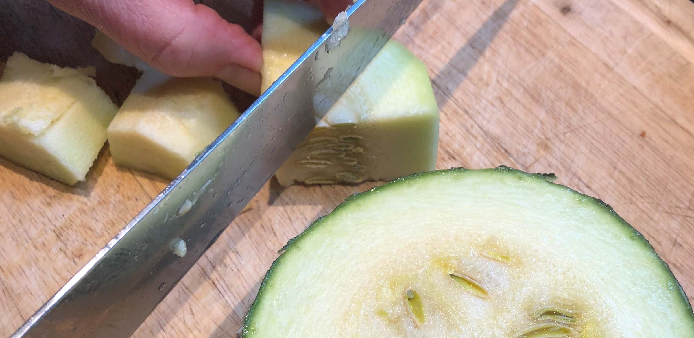 Different uses for marrow