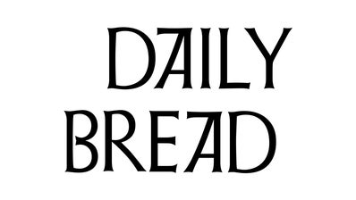 Cafes | Kings Plant Barn | NZ Garden Centres, Shop Online, Cafes