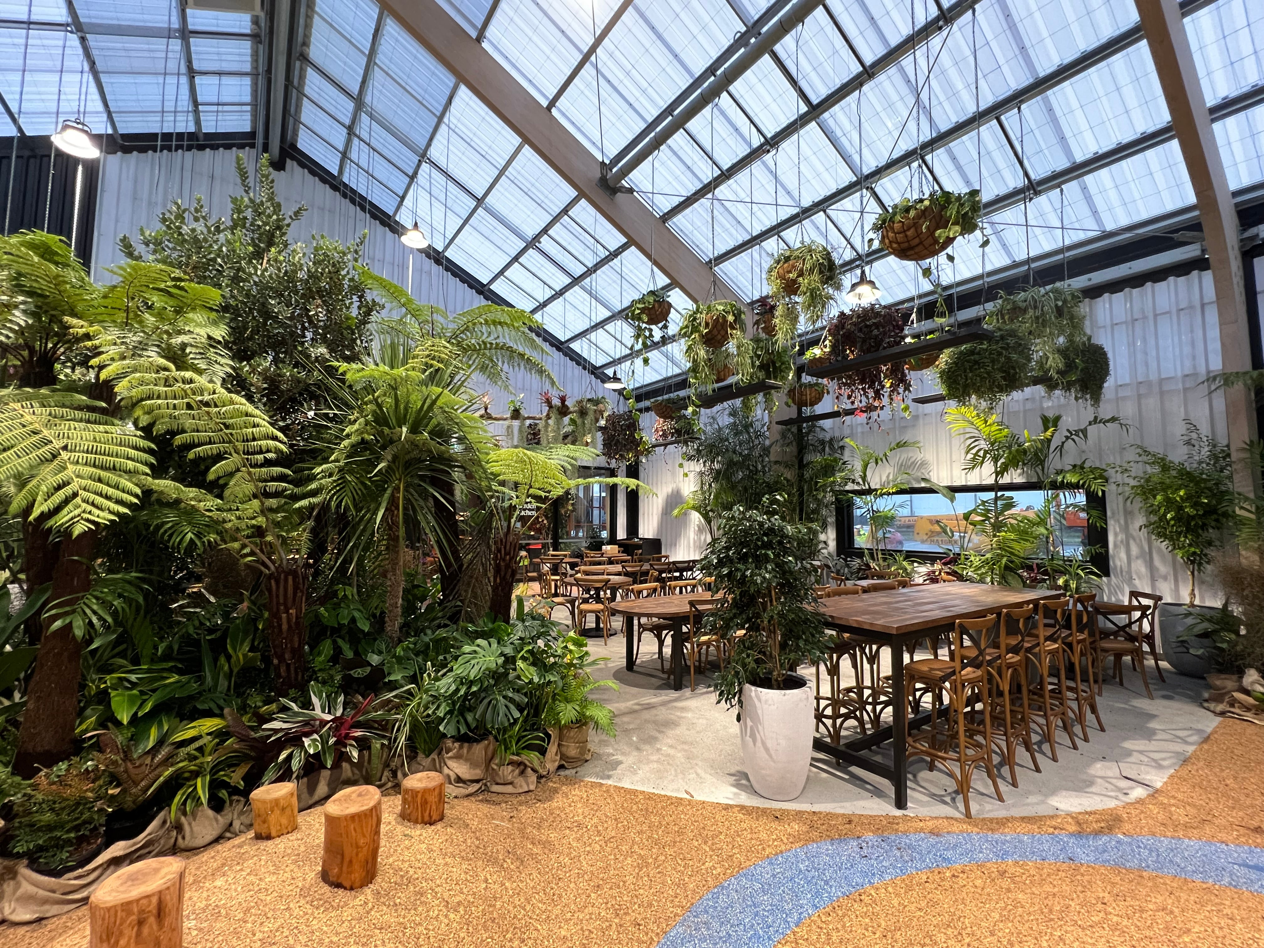 Stonefields | Kings Plant Barn | NZ Garden Centres, Shop Online, Cafes