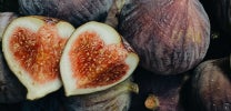 Figs - Grow Well Guides | Kings Plant Barn | NZ Garden Centres, Shop ...